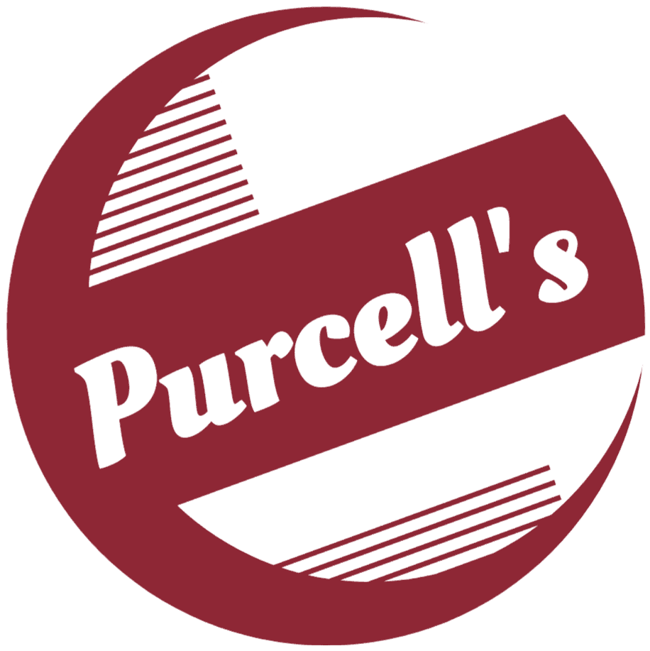 Collections – Purcell's Clothing Company